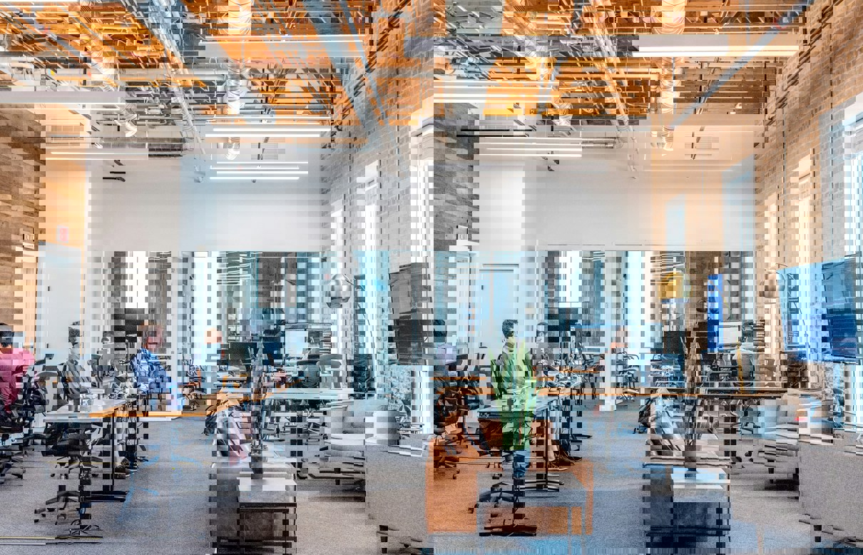 Pure Executive, executive search for the East of England | Pure Executive